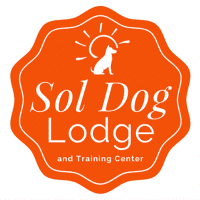Best Rated Dog Boarding and Training - Sol Dog Lodge and Training Center